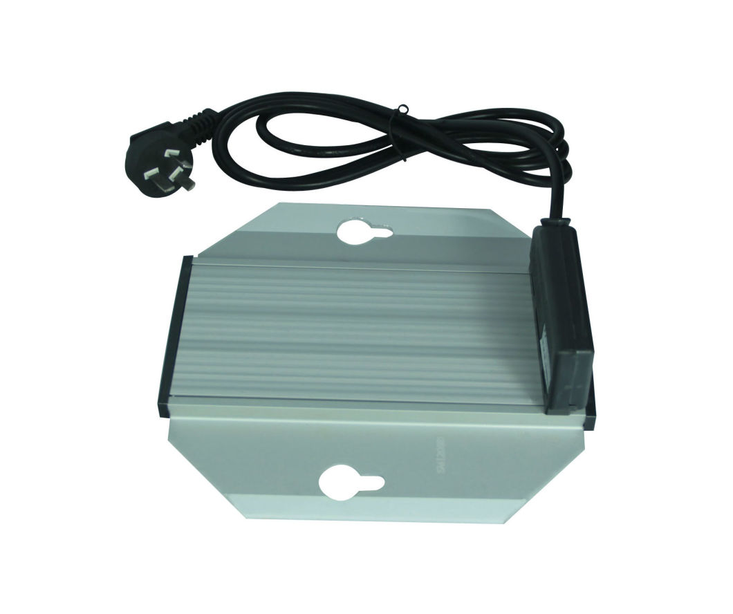 Chafer Heater | electric chafer heater element- SHIONP