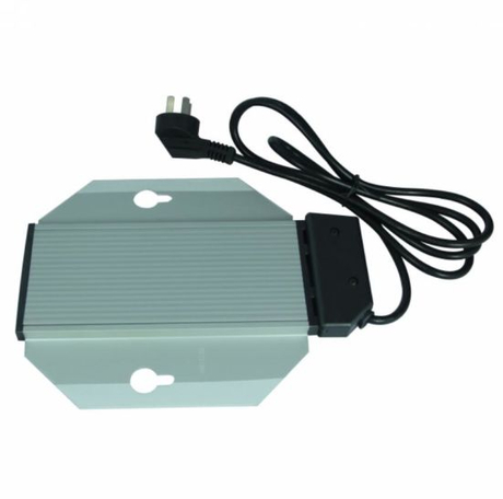 Chafing Dish Heating Element | electric chafer heater element- SHIONP