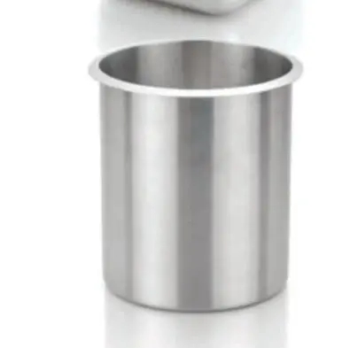 Stainless Steel Steam Table Inserts | steam table food pans- SHIONP