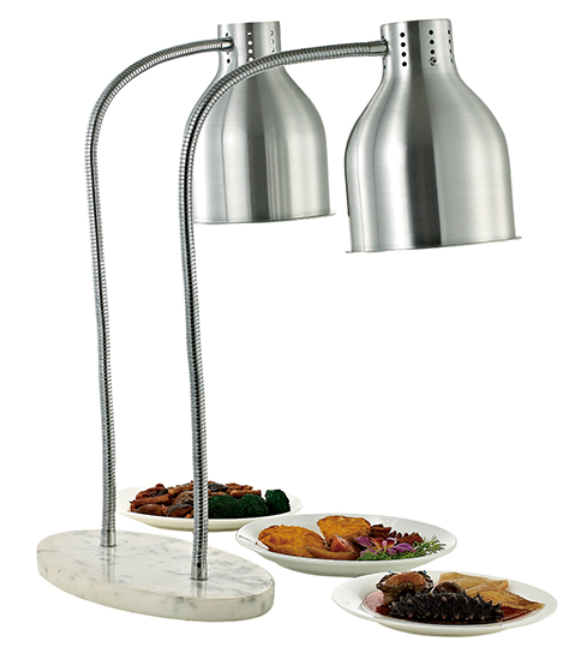 Food heating lamp | food heat lamps commercial- SHIONP