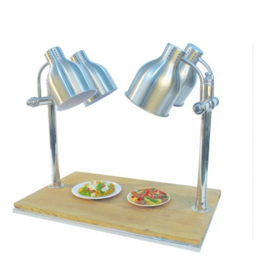 Heating Lights for Food | warming lamps for food- SHIONP