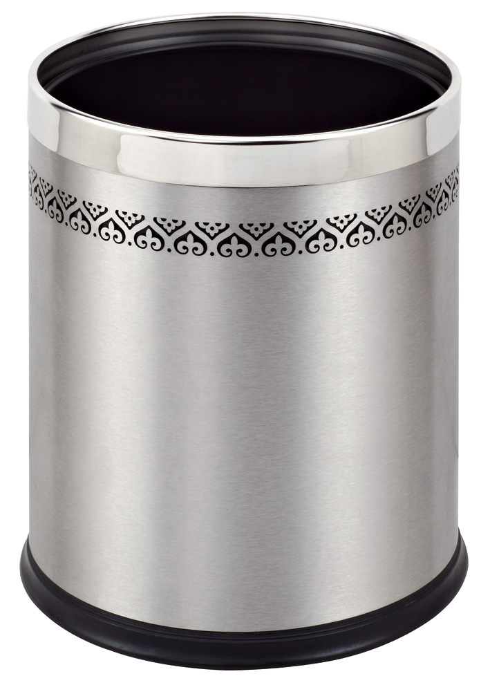 Dustbin Kitchen Bin | dustbin company- SHIONP