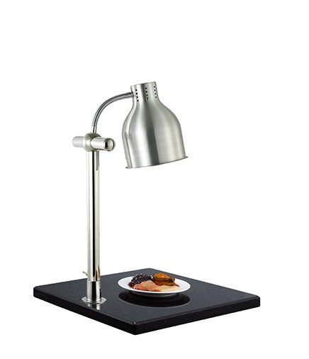 Food heating lamp | food heat lamps commercial- SHIONP