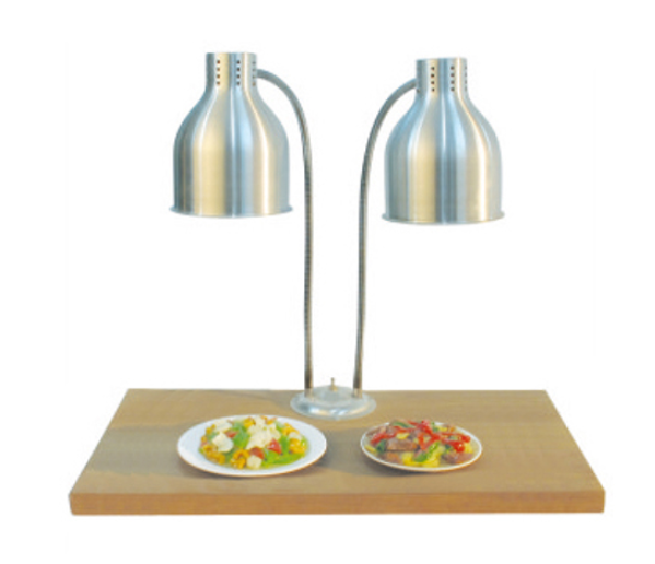 Commercial Kitchen-SHIONP